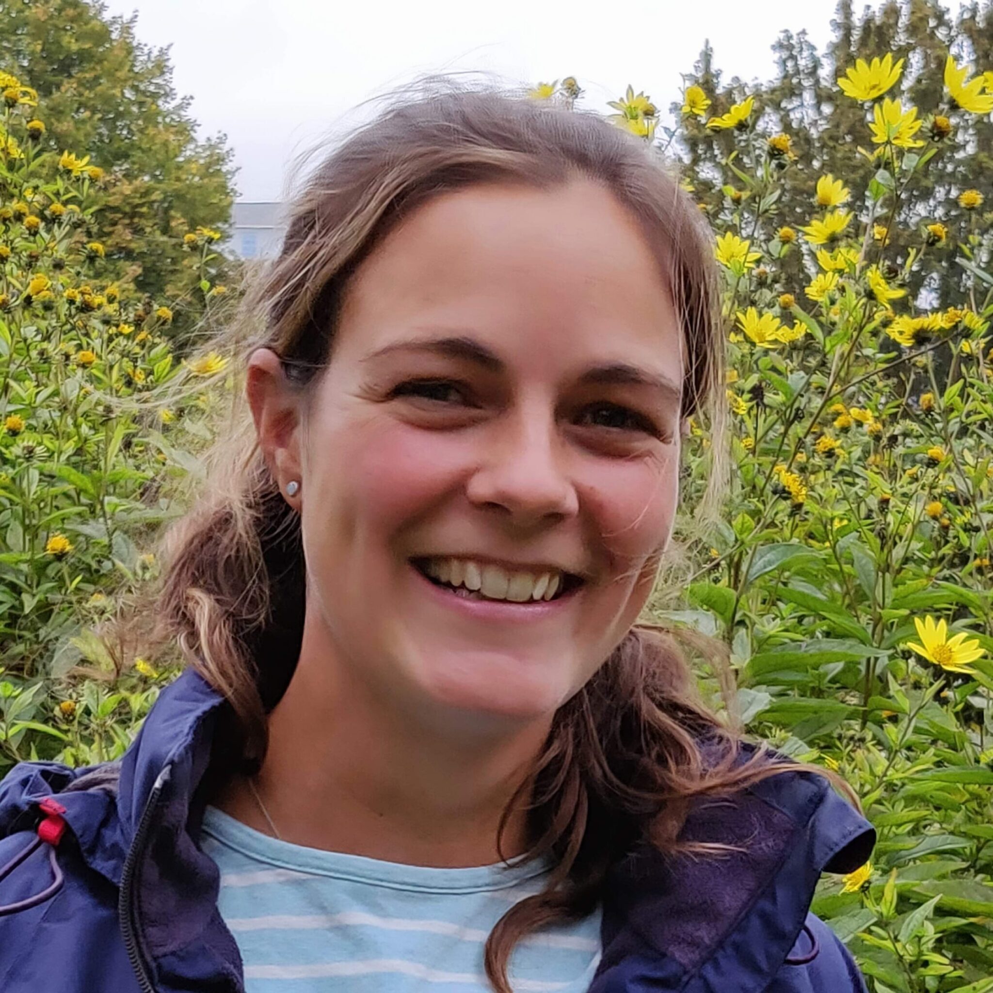 Team – Norton Brook Medical Centre